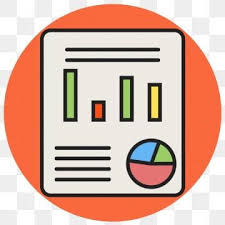 Aula Virtual: All courses